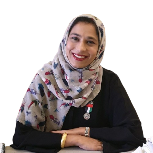 Quibix Global Project Management